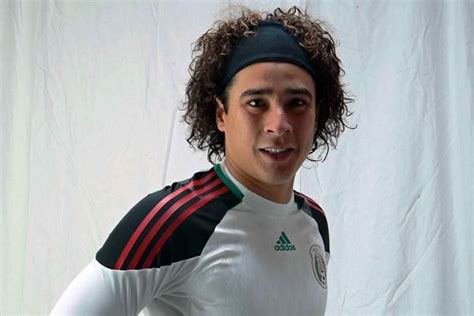 Pin By ノ﹏ヽ Villa𖦹 ‍ On 🇲🇽 San Memo Ochoa Adidas Jacket Athletic