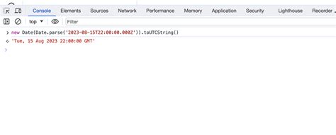 How To Query Postgres Datetime Without Timezone Help Me Forest