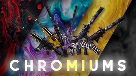 Fivem Weapon Packs Doitdigital Store