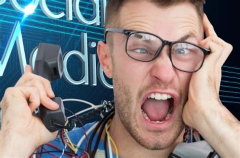 New Unwanted Call Blocking Options
