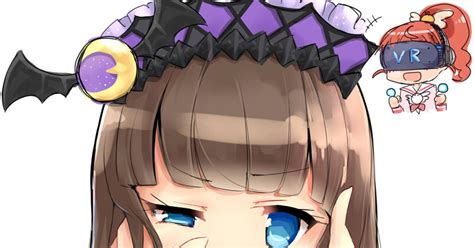 プリパラ むにむに おきるのイラスト Pixiv