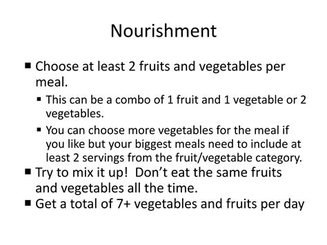 Pre And Post Workout Nutrition Ppt