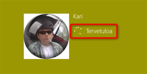 Region And Language Settings Copy In Windows 10 Tutorials