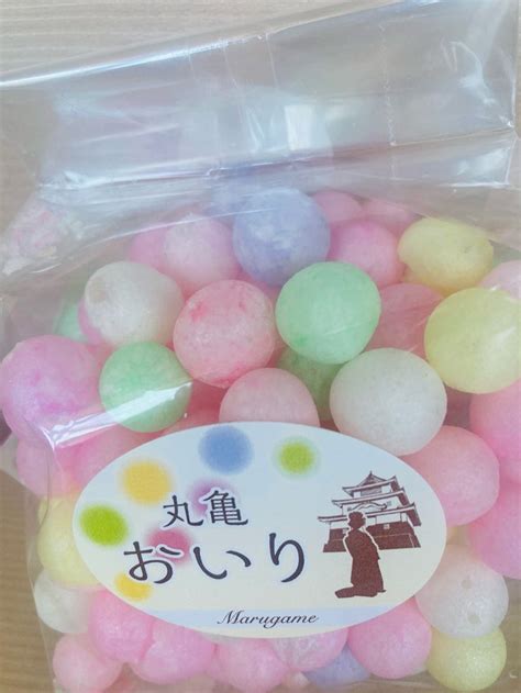 今日のお福分け 丸亀おいり 明美プロデュースブログ 《落語・講談・浪曲の会を開催しています