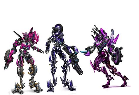 Rc Twins Transformers 2 Toys