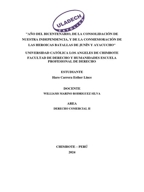 Procesos Ejecutivos De Los Títulos Valores Pdf Justicia Crimen Y