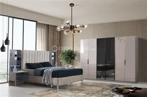 Chambre à Coucher Ouakam Expat Dakar