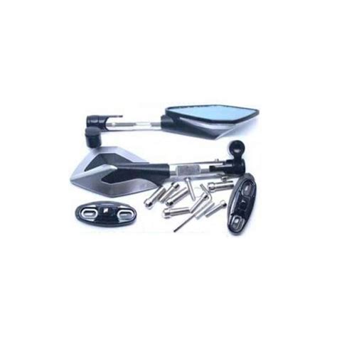 Jual Jo Onlineshop Kaca Spion Tomok Motor For Yamaha NMAX Mio MX Or