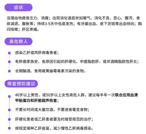 每小时350人死于它手！身体出现肿块、腹痛、出血，是癌症的几率有多大？健康160