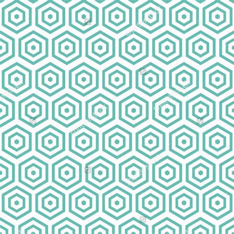 Фотообои печать Patterns 305069663 - HD печать в Екатеринбурге ...