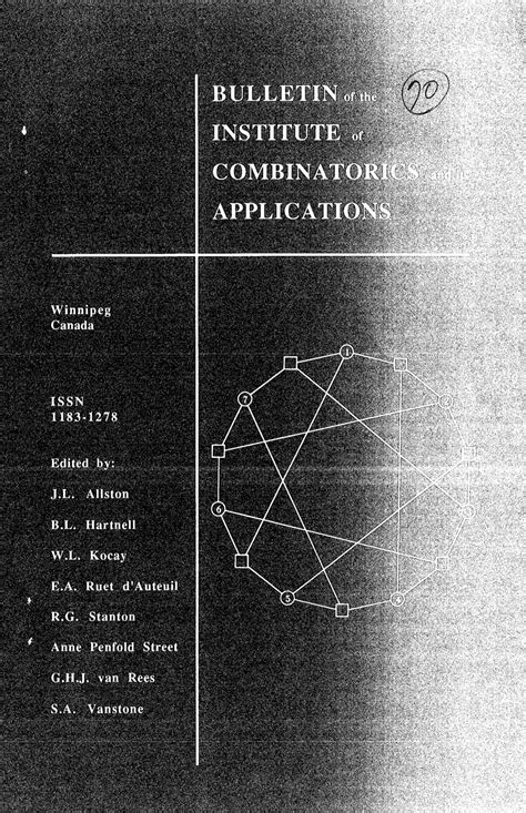 Pdf A Generalization Of Tait Coloring Cubic Graphs