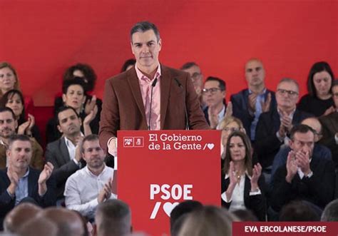 Tercer Paquete De Medidas Anticrisis Diario Progresista