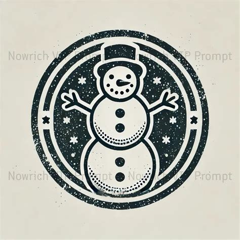 Timeless Seasonal Theme Art Dall·e Prompt Promptbase