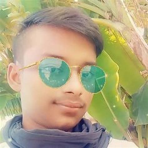 Nilesh Kumar Youtube