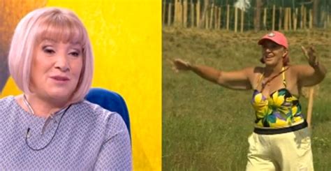 Мажена избухна срещу Гечо от Фермата Неприятен е