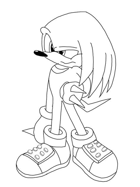 My Latest And Unfinished Frame For The Animations Im Doing For Picos Day 2021 R Newgrounds