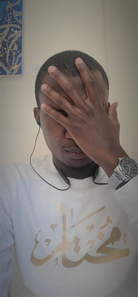 Mukhtar Kabir Cissp Ccsp On Linkedin Cybersecurity Cloudsecurity