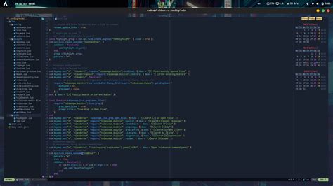 My Website — A Simple Blog