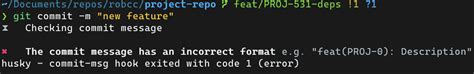 Github Robccgit Jira Hook Git Hooks For Jira Workflow