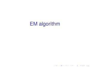 Math 362 Problem Set 3 Statistical Inference