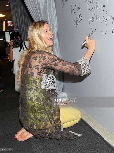 Joss Stone Feet 2 By Goddessgg On Deviantart