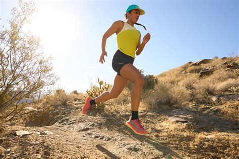 Hoka Tecton X 2が4月3日発売・カーボンプレート搭載のトレイルランニングシューズ Dogsorcaravan トレイル