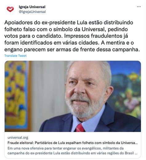 Rodrigo Constantino On Twitter Vade Retro Satan S