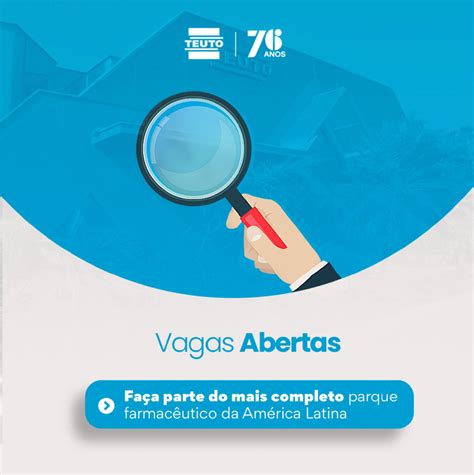 Laboratório Teuto Reforça O Compromisso Com A Inclusão No Dia