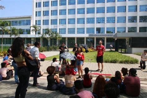 Estudantes Da Usp Entram Em Greve E Faze Veja SÃo Paulo