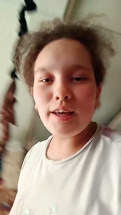 вечер с командой Youtube
