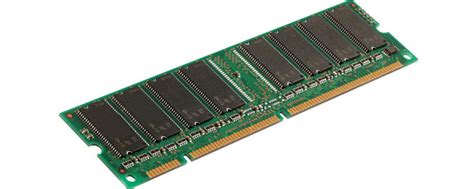 對應更大頻寬、容量 Ddr5記憶體規範預計2018年正式提出 122772 Cool3c