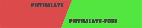 Phthalates In Sex Toys [do Phthalates Make Sex Toys Toxic]