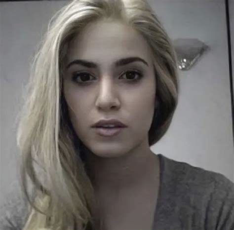 Rosalie From Twilight