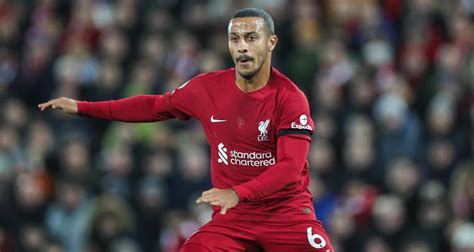 Liverpool annoncée en Turquie une star de Klopp prend une décision