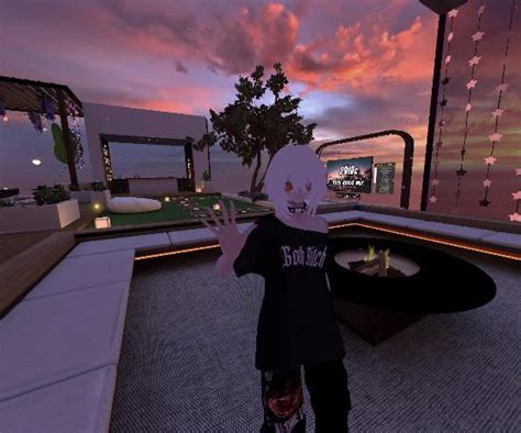 Read Bio I Wanna Erp 3 Mute Pcvr Only Rvrchaterp