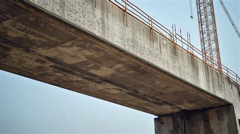 Complete Autocad Tutorial For Beginners In 2025 Step By Step Civil Tutorials