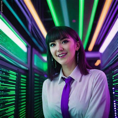 Cyber Gateway Georgia Based Application Proxy