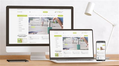 Frédéric Lafond On Linkedin Ux Uxdesign Uxdesigner