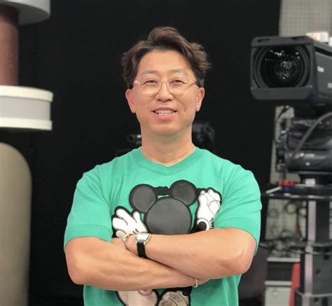 개그맨 최홍림 형 폭행 사건 및 신장이식 80억 행복이의 오늘 하루