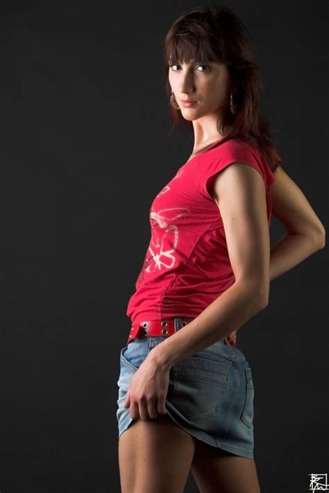 Unassigned 11 Photos An Sis Photo Portfolio Model Mayhem