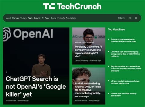 Easy To Use Alternatives To Webflow With Powerful Tools Codeable