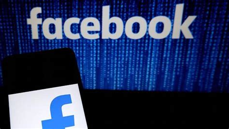 Correio Do Brasil Facebook Fecha Contas Ligadas A Rede Extremista