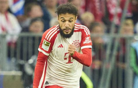 Nach Wirbel um Pro Palästina Beitrag FC Bayern kündigt Gespräch mit