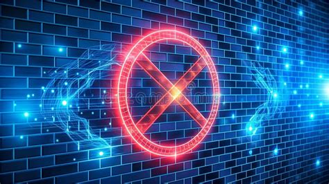 Ai Firewall Stock Illustrations 12 693 Ai Firewall Stock