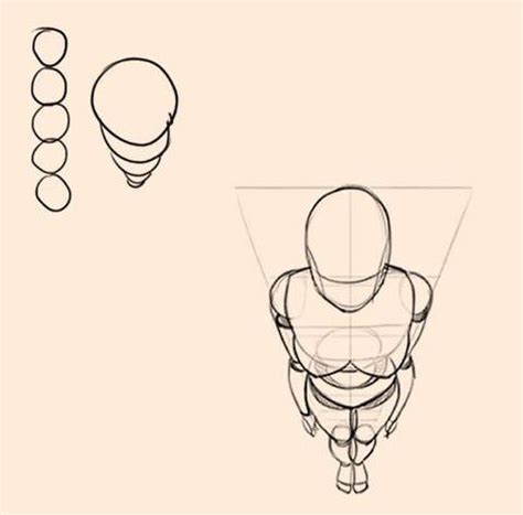 Pin By Cory Claxton On Reference Art Tools Drawing Sketchbook Art Inspiration Perspective