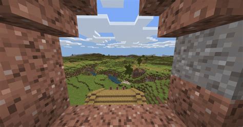 Better Adventures Expansion Addon Mcpe 1minecraft