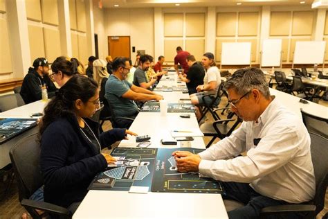 Texas Advanced Computing Center Tacc On Linkedin Cybersecurity