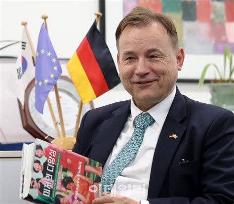 다문화교육포털 다문화 교육 뉴스