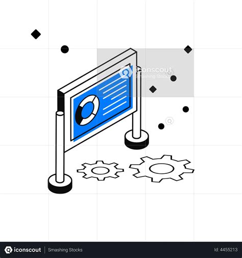 Business Management Animation Free Download Miscellaneous Animations