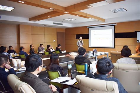 销售技巧培训创新思维训练员工培训机构康柏思 企业培训知名机构